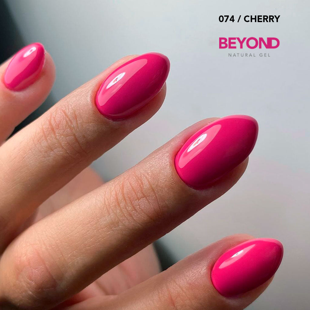 Master Nails Pro Inc.