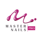Master Nails Pro Inc.
