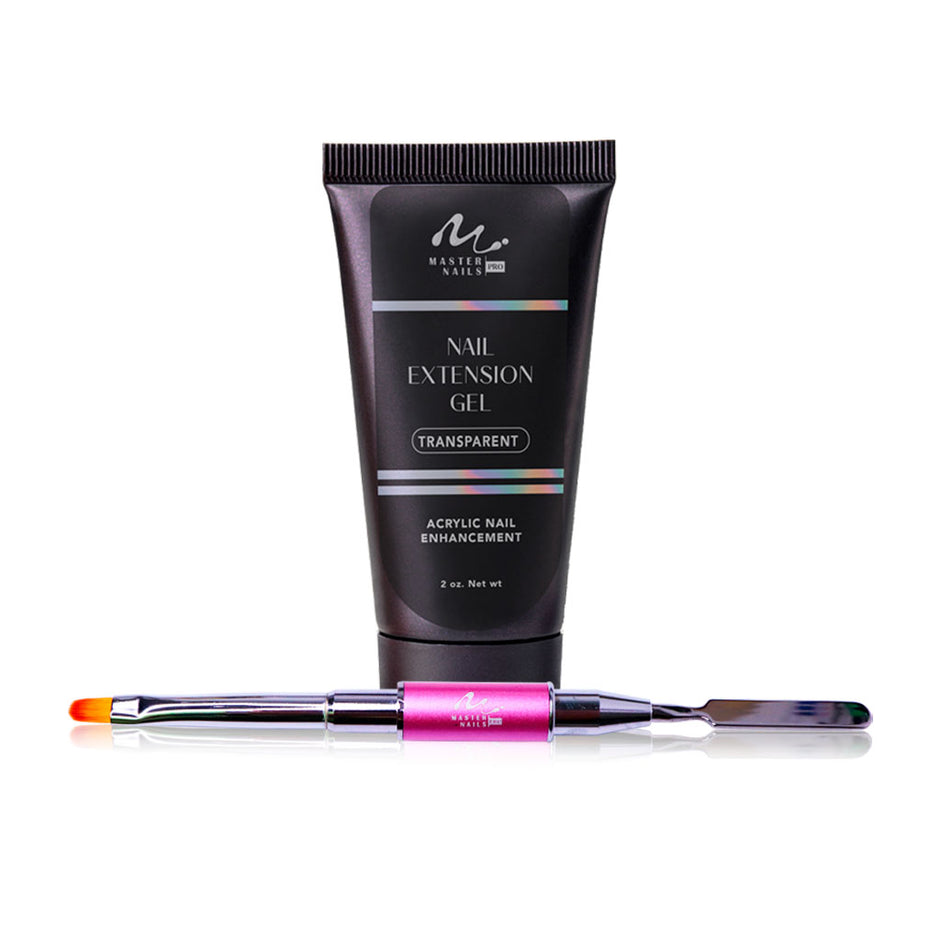 Master Nails Pro Inc.