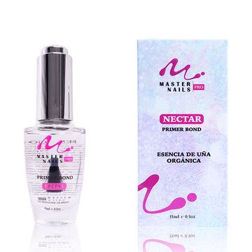 Master Nails Pro Inc.