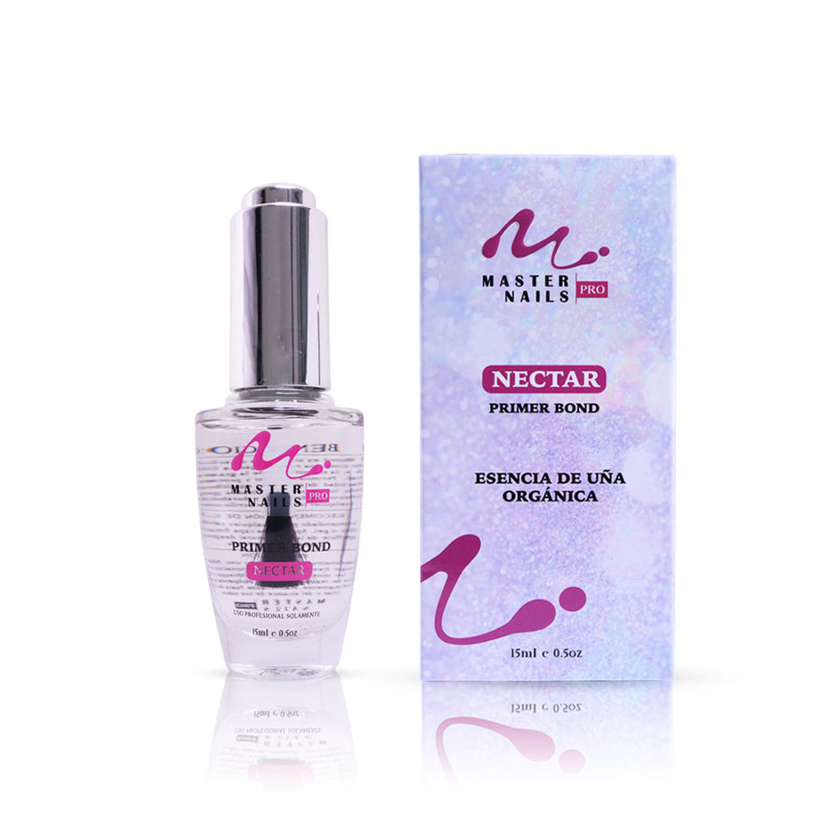 Master Nails Pro Inc.